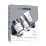 Advanced Aesthetic Clinic | Your Skin Expert | Skincare & Treatments