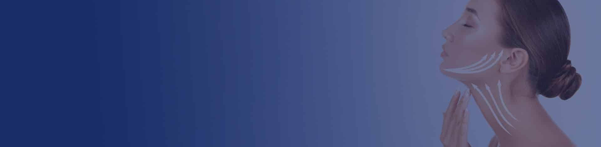 Revitalize with HIFU Ultra-therapy | Your Skin Expert