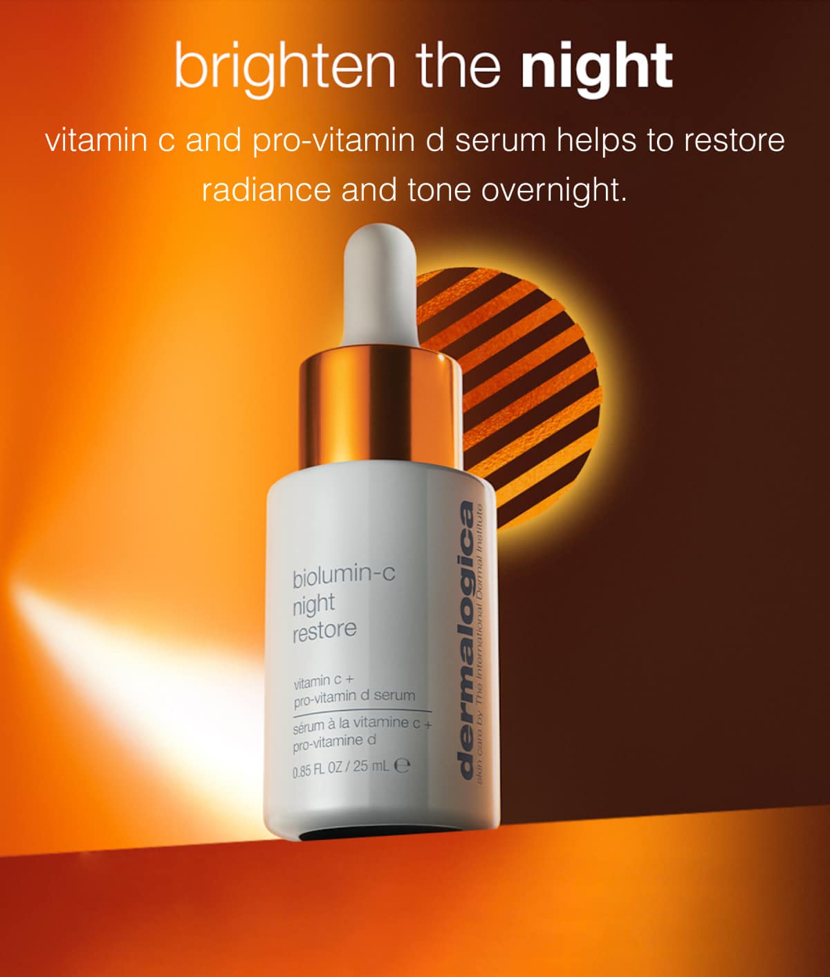Illuminate Your Skin with Biolumin-C: The Ultimate Guide to Radiance ...