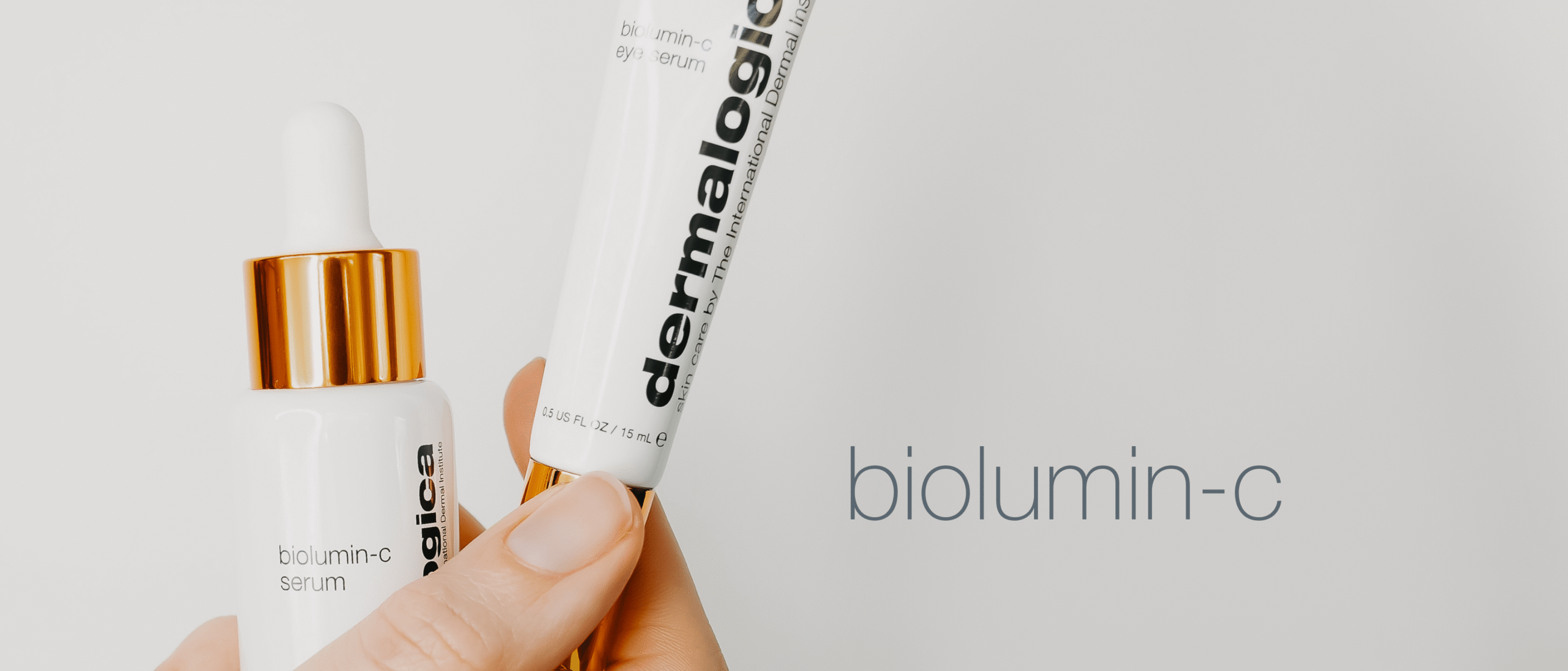 Advanced Aesthetic Clinic | Your Skin Expert | Skin Clinic